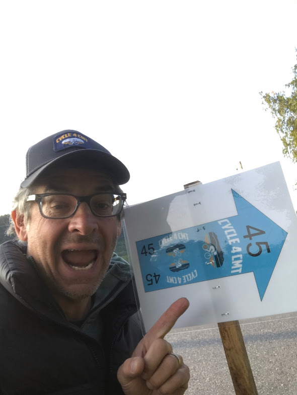 Meet the Funcle! – bestfoot4wardblog