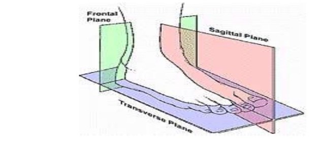 HELIOS® Braces – bestfoot4wardblog