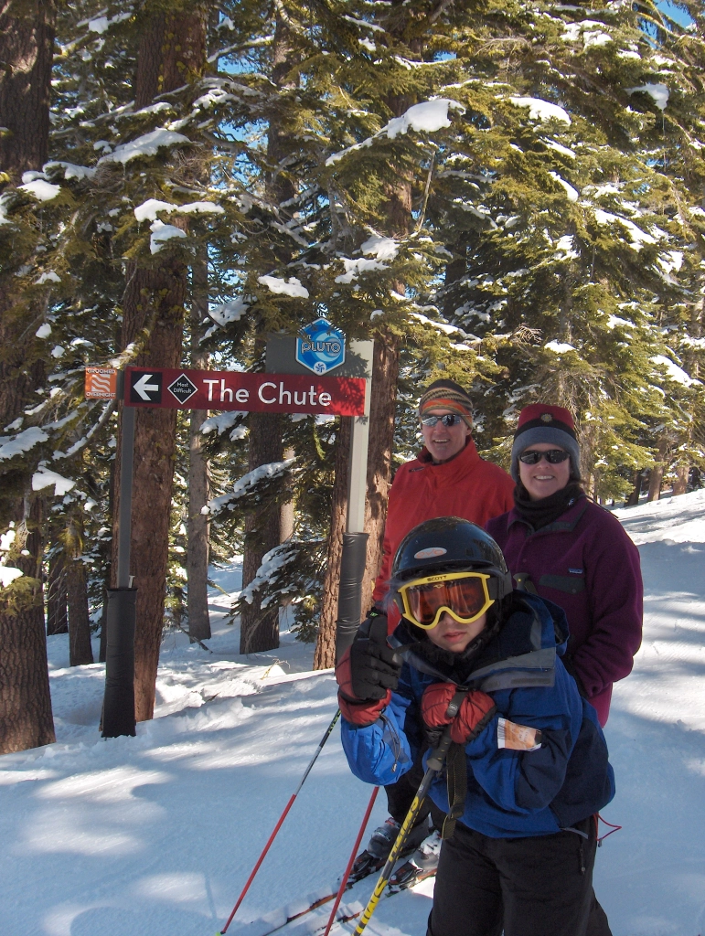 Chris and LizO: Kicking CMT to the Curb – bestfoot4wardblog